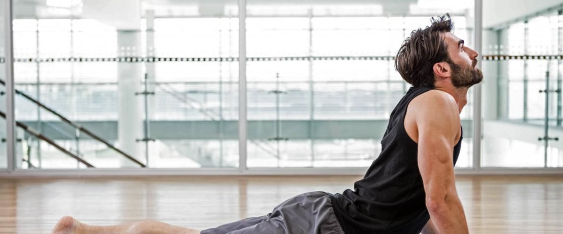 The Best Exercises to Relieve Constipation