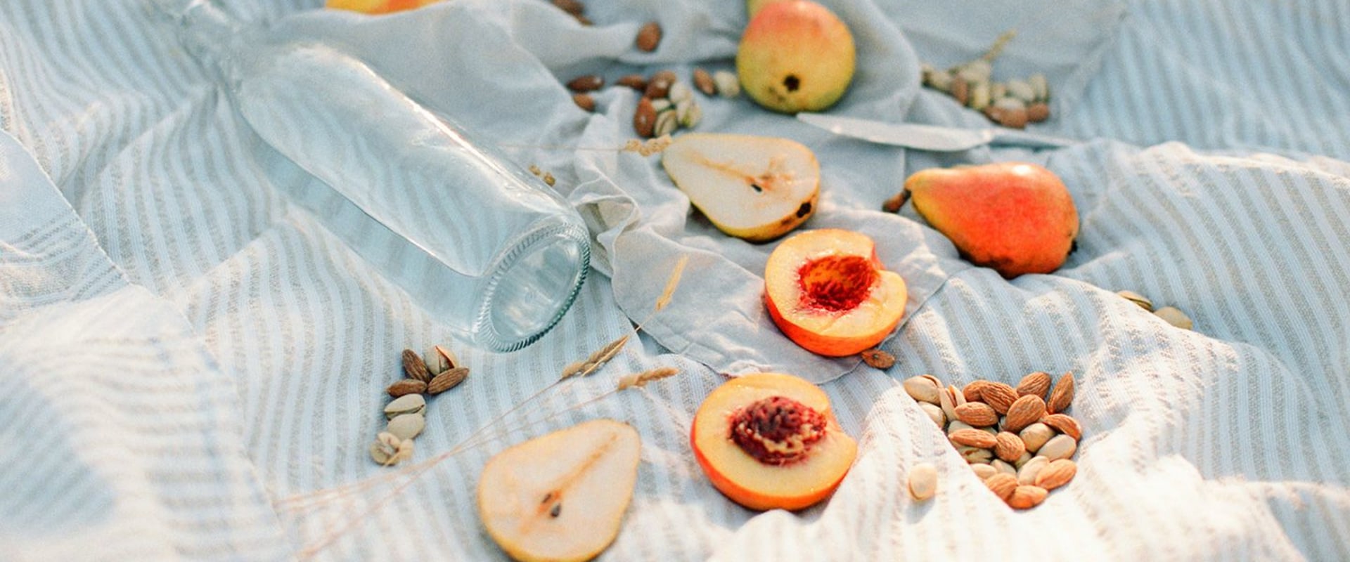 What Foods Cause Constipation? A Comprehensive Guide