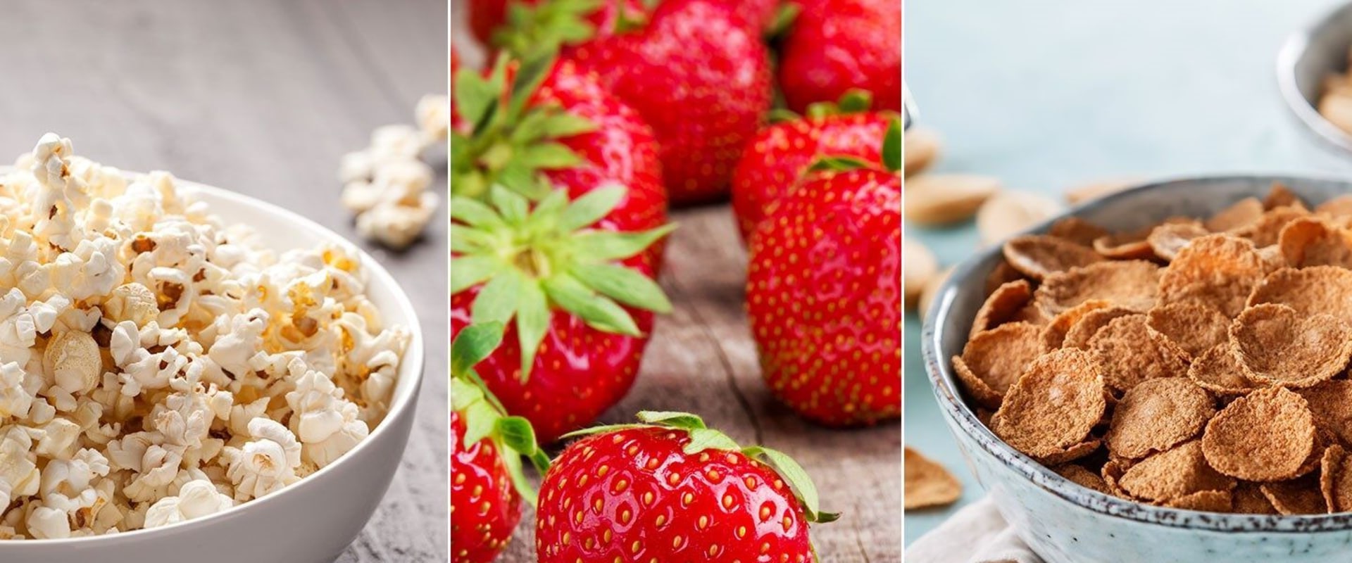 alternative-therapies-to-relieve-constipation