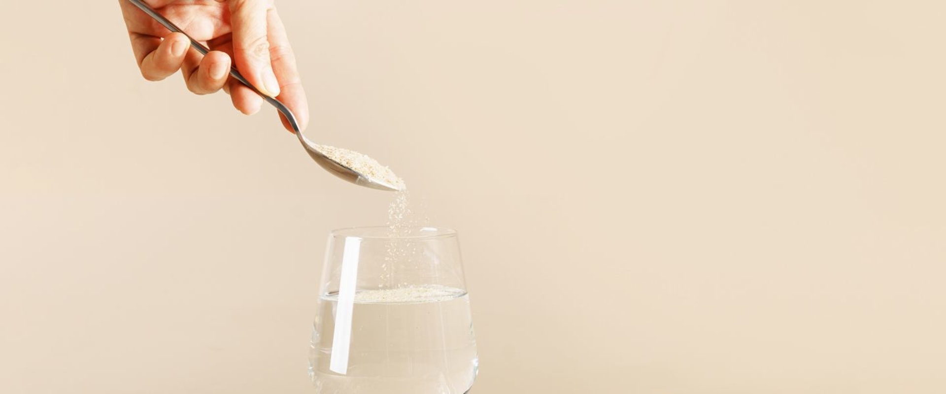 Can a Lack of Fiber in the Diet Cause Constipation?